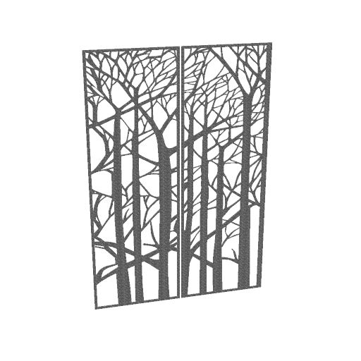 Divido Birch Götessons