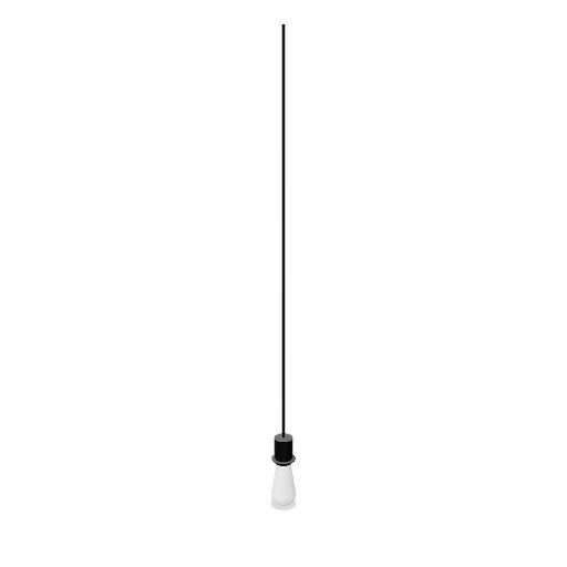 Lamp for Silent Pendant Lamp Götessons