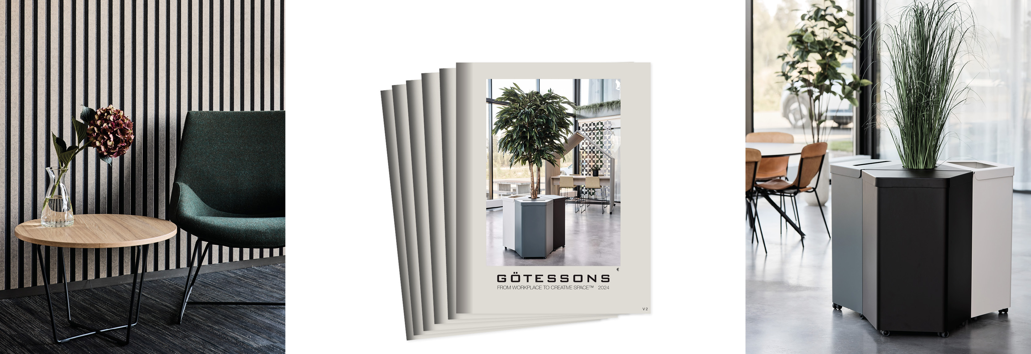 Götessons Götessons