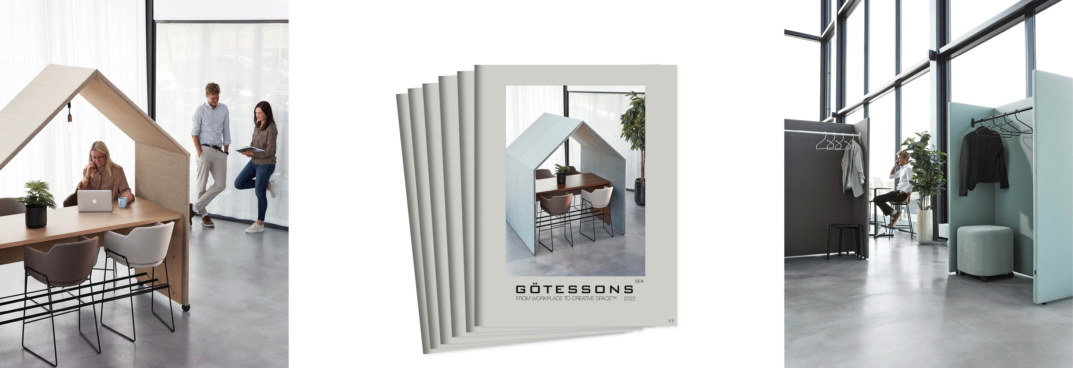 Götessons Götessons